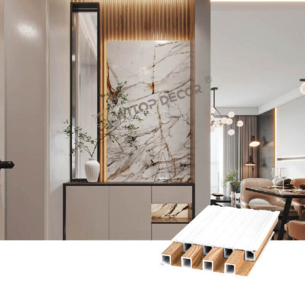 בום דיזיין - Boom Design