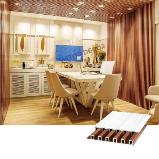 בום דיזיין - Boom Design