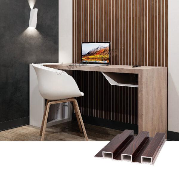 בום דיזיין - Boom Design