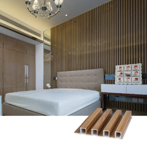 בום דיזיין - Boom Design