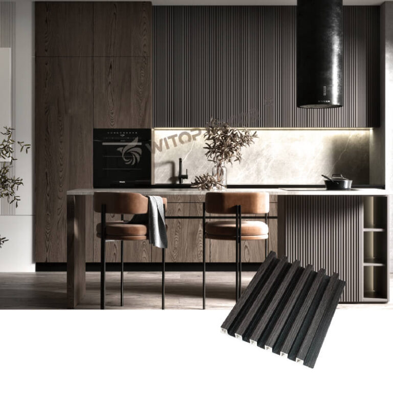 בום דיזיין - Boom Design