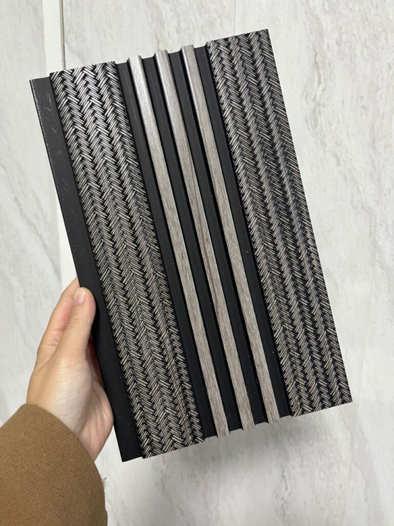 חיפוי קירות – חיפויי קירות – Boom Design‎ – בום דיזיין