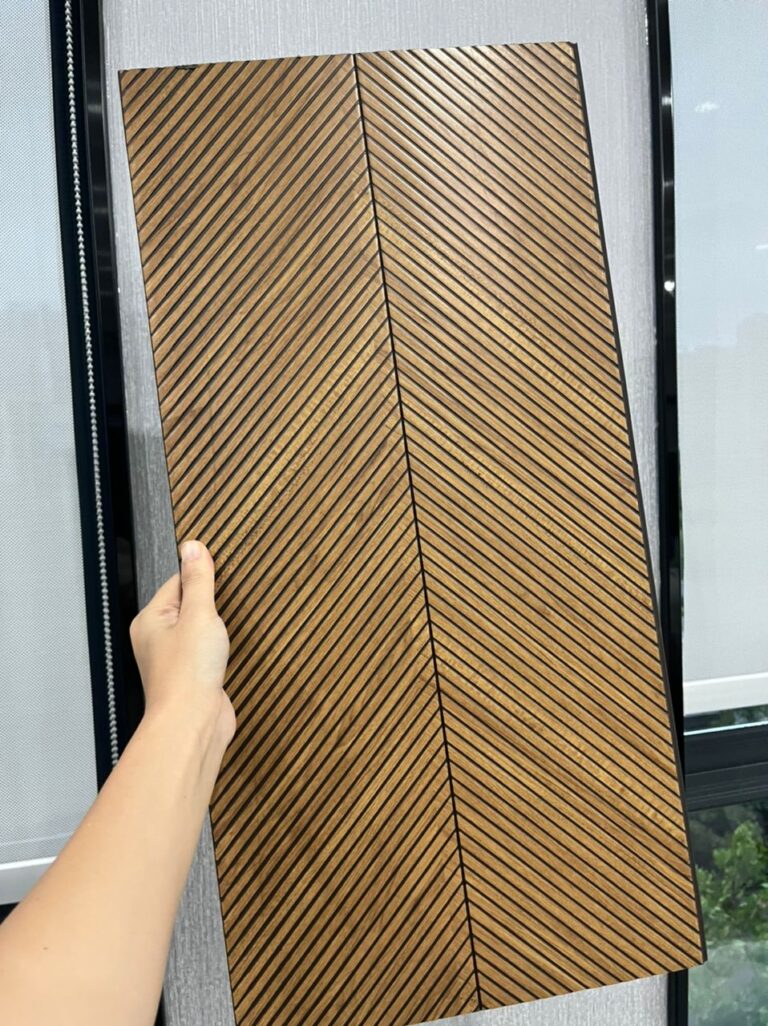 חיפוי קירות – חיפויי קירות – Boom Design‎ – בום דיזיין